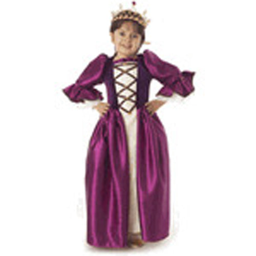 Kids Renaissance Costumes: Another Day than Halloween!– Pearson's ...