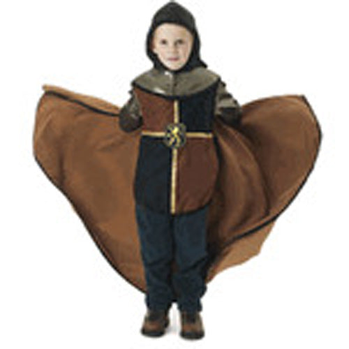 Renaissance Halloween Costumes: Double the Value– Pearson's Medieval Shoppe