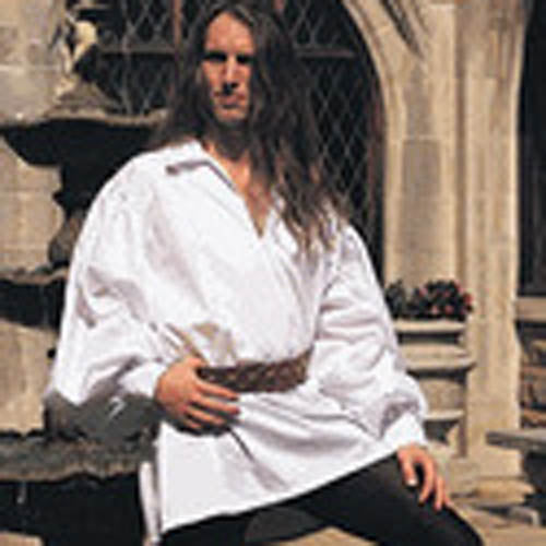 Renaissance Garb: Finest Quality in all the Land!– Pearson's Medieval ...