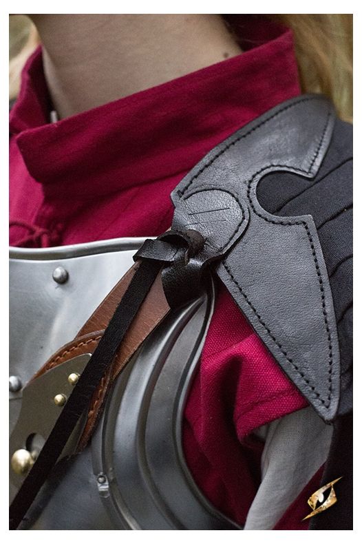 Regulus Cape– Pearson's Medieval Shoppe